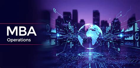 Difference Between Management And Organization