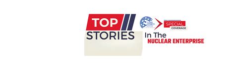 Todays Top Stories — Global Security Review