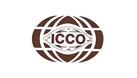 Mission Eca European Cocoa Assocation