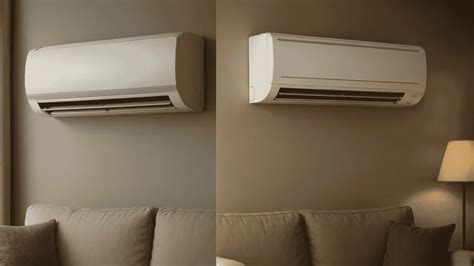 Inverter Vs Non Inverter Ac Be Cool Refrigeration