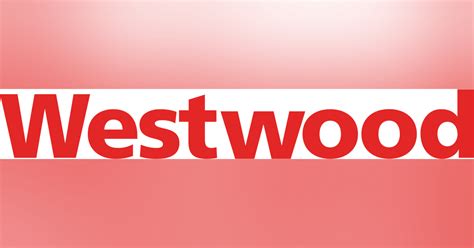Westwood Professional Services Tandd World
