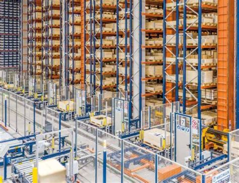 Best Practices For Ignition Project Tag Structure And Organization Innorobix