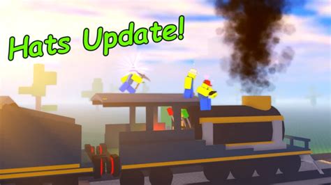 Rerailed Play On Roblox