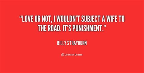 Stray Quotes Quotesgram