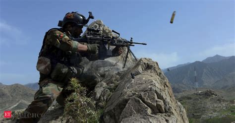 Ehsanullah Ehsan Talibans Former Spokesman Ehsanullah Ehsan Surrenders Pakistan Army The