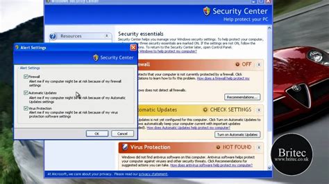 How To Use The Superantispyware And Malwarebytes Malware Remove Tools On