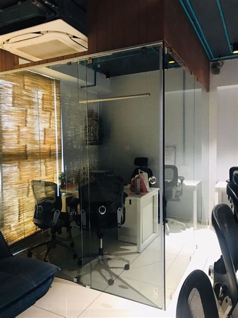 qurious click office photos glassdoor