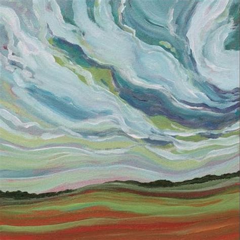 Web Classroom Connections Youtube