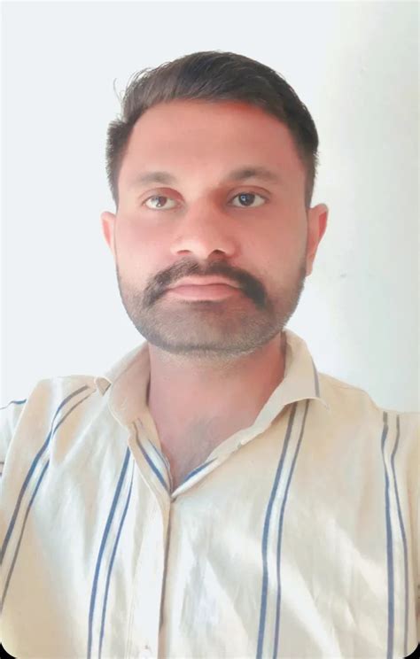 tarun kumar tarun hariyana on threads