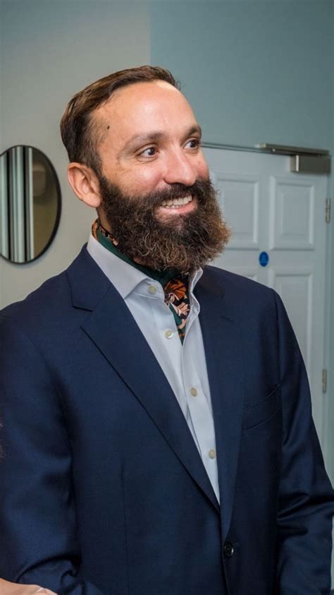 Our Mission At Samari Consulting Is To Go Beyond The Standard Approach… Samari Consulting