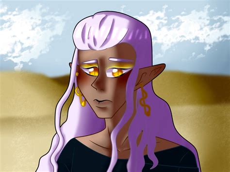 My Oc Comic Ennead By Stardoll00 On Deviantart