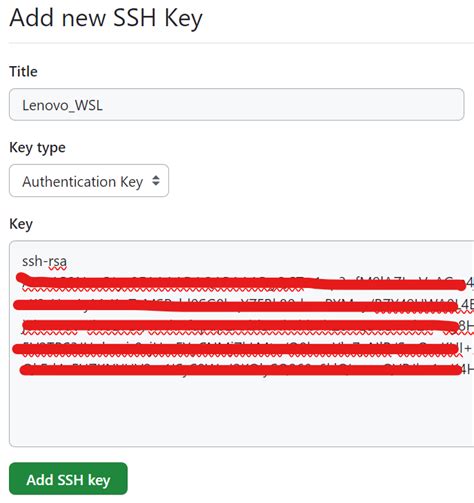 Ssh Key Public Key Private Key 解說 圖解 公鑰 私鑰 差異 用途 Caspartings Blog