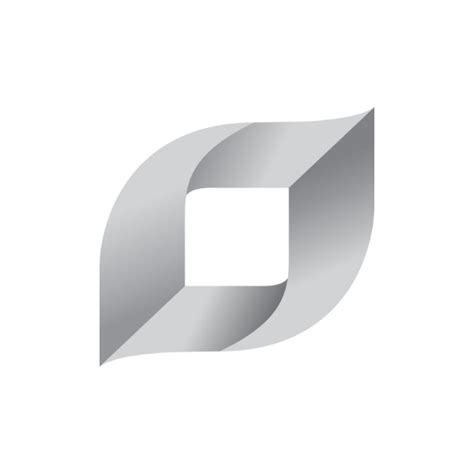 Dławnica Kablowa Mini Pg9 6 8mm Mosiądz Ip68 Mbm1mi09e1 Morek Nowaelektro Pl