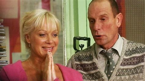 Series 3 Episode 14 Bbc Waterloo Road Wiki Fandom