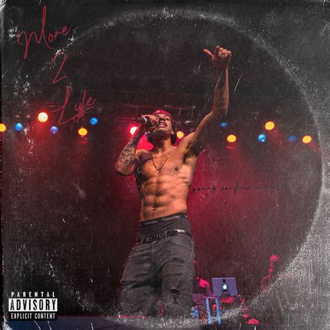 Winnipegs Ysn Fab Releases Video For Nobody Loyal