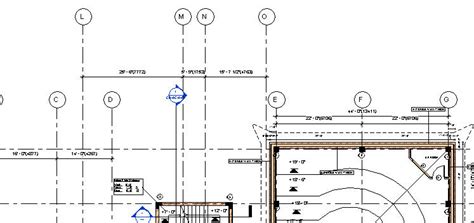 Modifying Dimensions And Alternate Dimensions In Revit 2014 BIM Quest Revit Experts