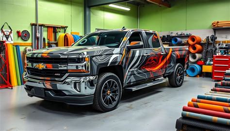 P0014 Code Chevy Equinox Causes And Fixes