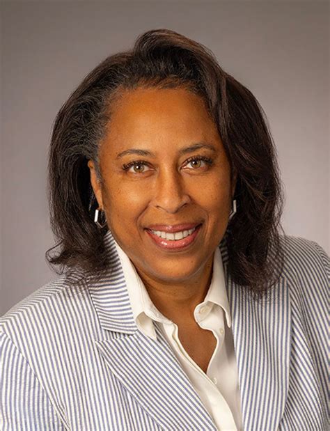 Joia Johnson Sylvamo