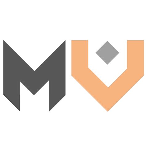 Herosmod 设置管理员 奇迹联合后台管理系统文档