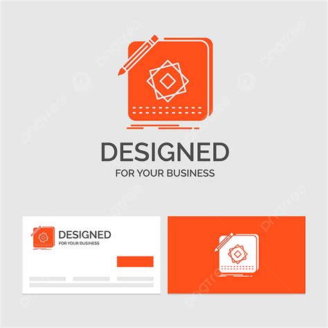 Business Logo Template For Design App Logo Application Desig Agency