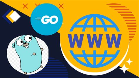 Hands On Go Web Development In Hindi हिंदी