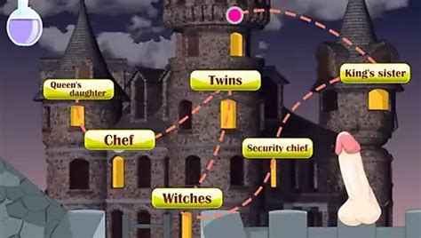 Free Dwarf Xxx Porn Videos 2 XHamster