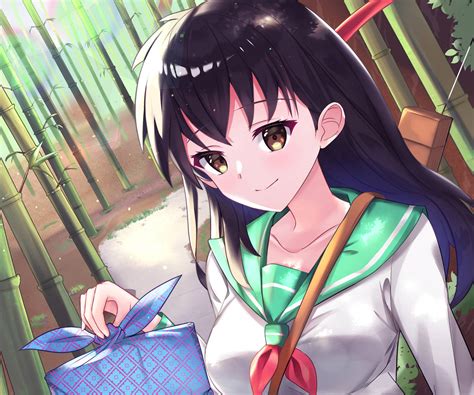100 Fondos De Fotos De Kagome