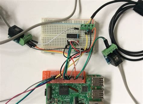 Build An Iot Based Weather Station In Raspberry Pi 4 The Engineering