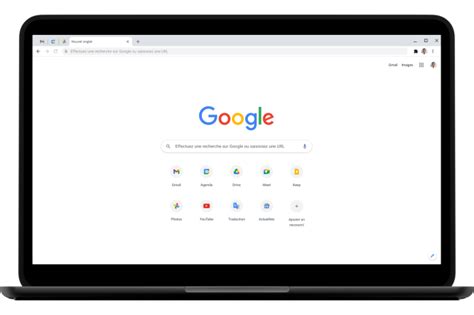 Encore une faille zero day corrigée en urgence sur Chrome