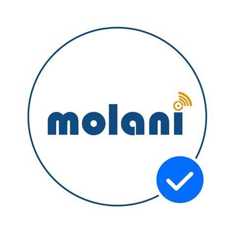 Molani Media Youtube