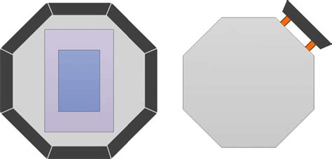 Schematic Of A Possible Sensor Module Which Attaches Underneath The Download Scientific Diagram