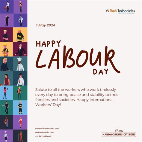 Zahra Modi On Linkedin Happyinternationallabourday Hardworking Everyday Struggles Workinglife