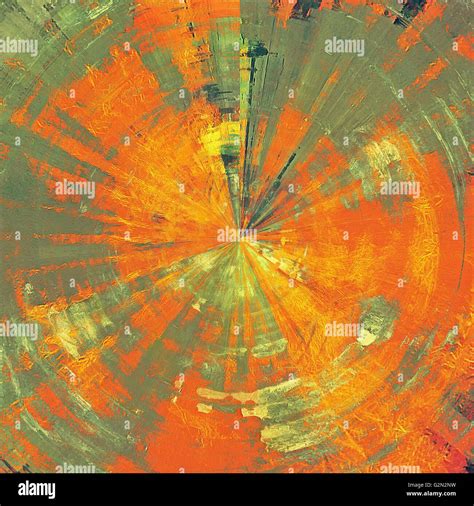 Elegant Vintage Background Grunge Design Template Ancient Texture With Different Color