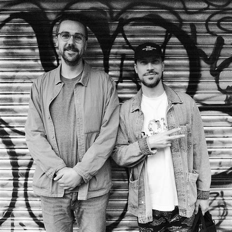 Sonic Fruits W Footshooter And Alexander Nut Balamii