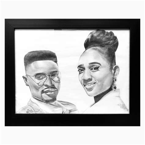 Have Your Own Masterpiece By Daniel Tee Olaniyi Art Graphics And Video