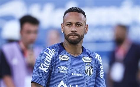 Предложиха Неймар на два европейски гранда Gongbg