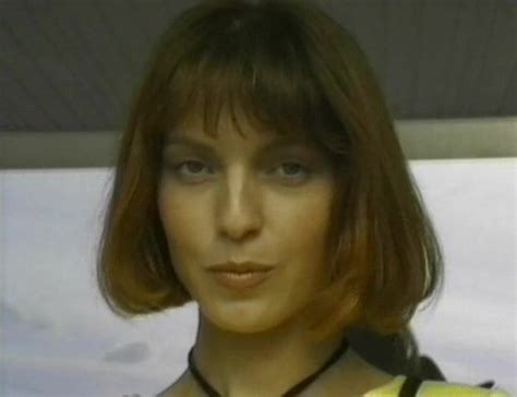 Vintage MAX HeavyFetish