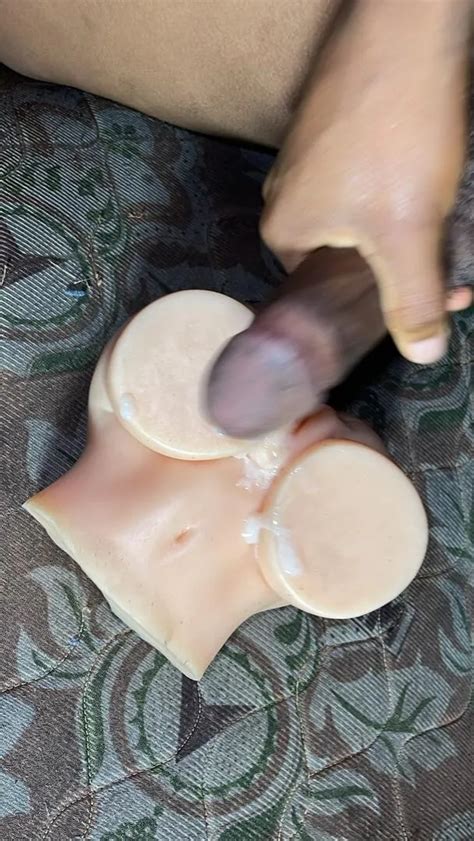 My Sex Doll Makes Me Cum 46 Nude Pics Xhamster