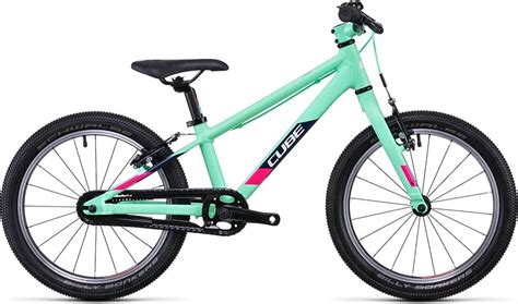2022 Cube Cubie 180 Sl Specs Comparisons Reviews 99 Spokes