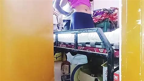 인도 마누라 따먹기 xHamster