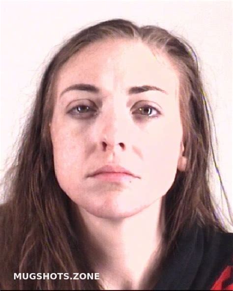 Rexford Courtney 03 30 2024 Tarrant County Mugshots Zone
