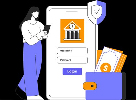 Digital Workflow Optimization For Banking Operations