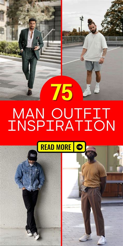 Mens 2026 Style Guide Vintage To Formal Classy Outfits June Update