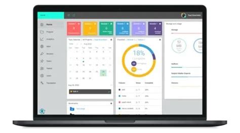 10 Best Technical Writing Software Tools In 2026 Clickup