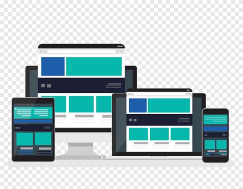 Spring Framework Software Framework Implementación De Software De