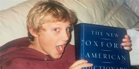 Ouroboros Kyle Thiermann