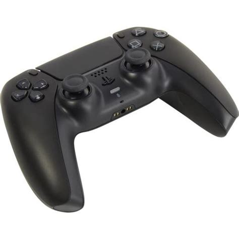 Аксессуар для Sony PlayStation 5 Sony DualSense Wireless Controller CFI ...