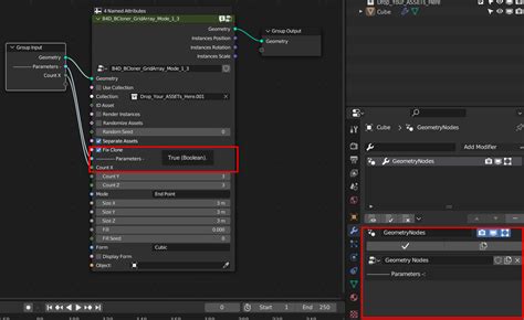 Modifier List 175 581 By Manellopgar Released Scripts And Themes