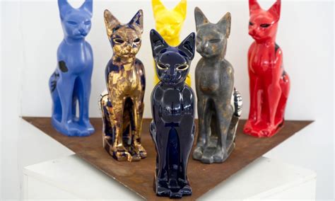 Габровската галерия представи изложба на дипломанти от НХА Gabrovo News