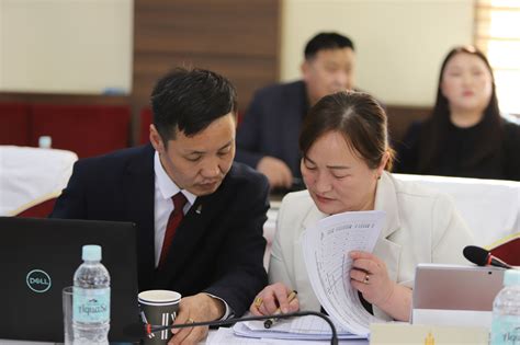 Сэлэнгэ түмэн 🇲🇳🇲🇳🇲🇳 ӨНӨӨДӨР 2025 04 10 Сэлэнгэ аймгийн иргэдийн Төлөөлөгчдийн Хурлын V